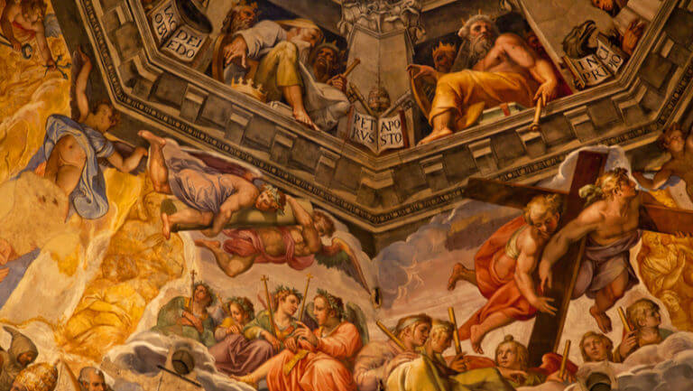 Art Historian | The Art Career Project